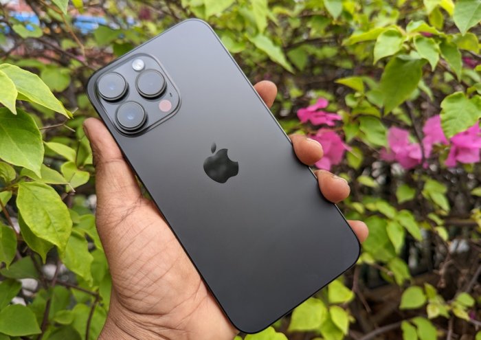 iPhone 15 details you need to know - Cashify