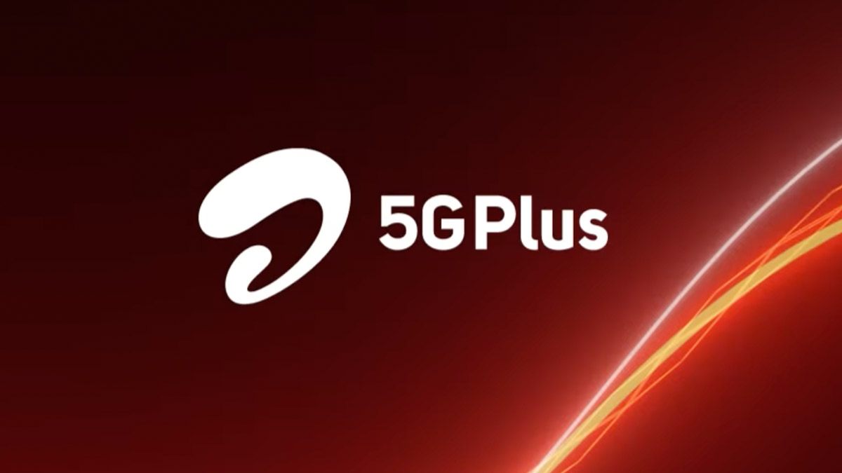 Xiaomi Mi 10, Mi 10T Series Confirmed To Get 5G SA Update - Cashify