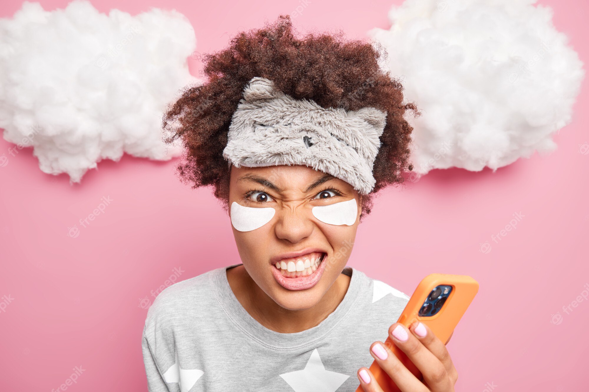 Say Goodbye To Annoying Broadcast Message, Whatsapp Private Newsletter ...