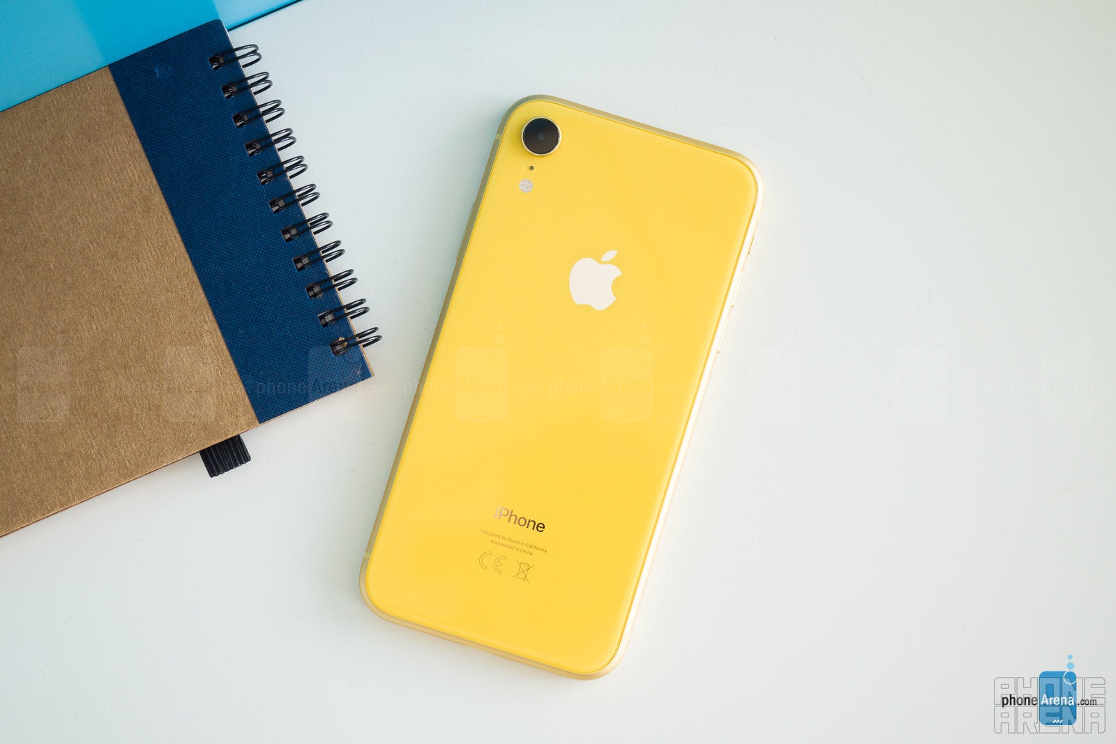 iPhone XR Review in 2025: Is It Still Worth It? - Cashify