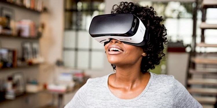 Apple Reality Pro Headset's Top 5 Features Detailed: Mark Gurman﻿ - Cashify