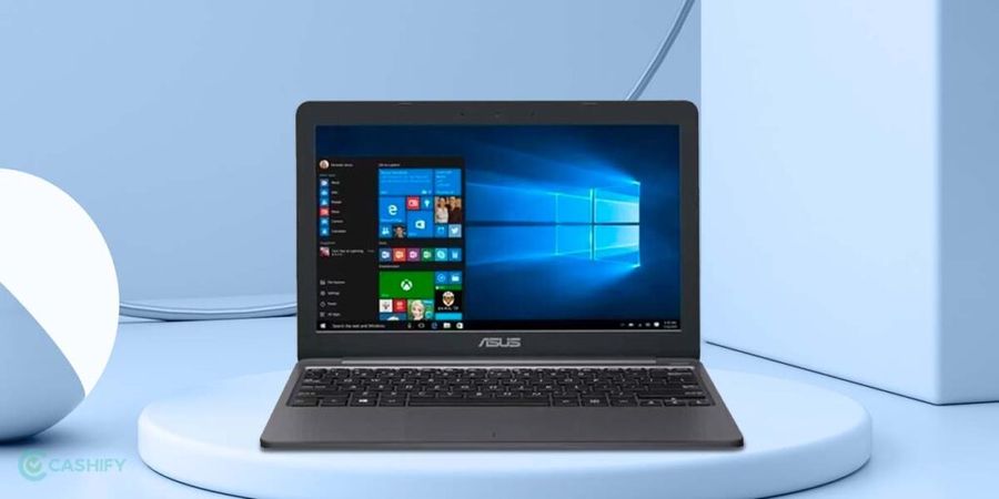 5 Best Laptops In India Under 20000 You Must Consider - Cashify