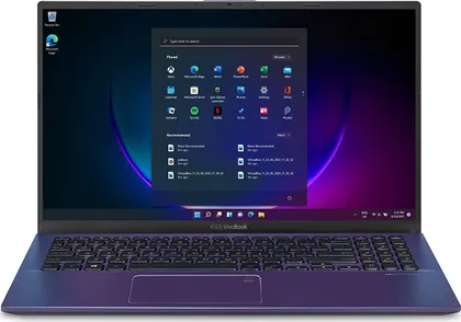 5 Best Asus Laptops Under 50000 In India - Cashify