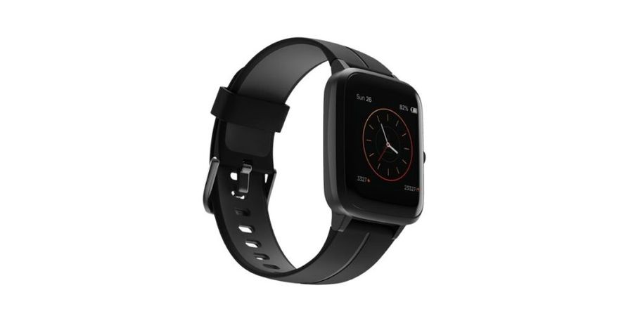 Best BoAt Smartwatches To Buy In 2022 - Cashify
