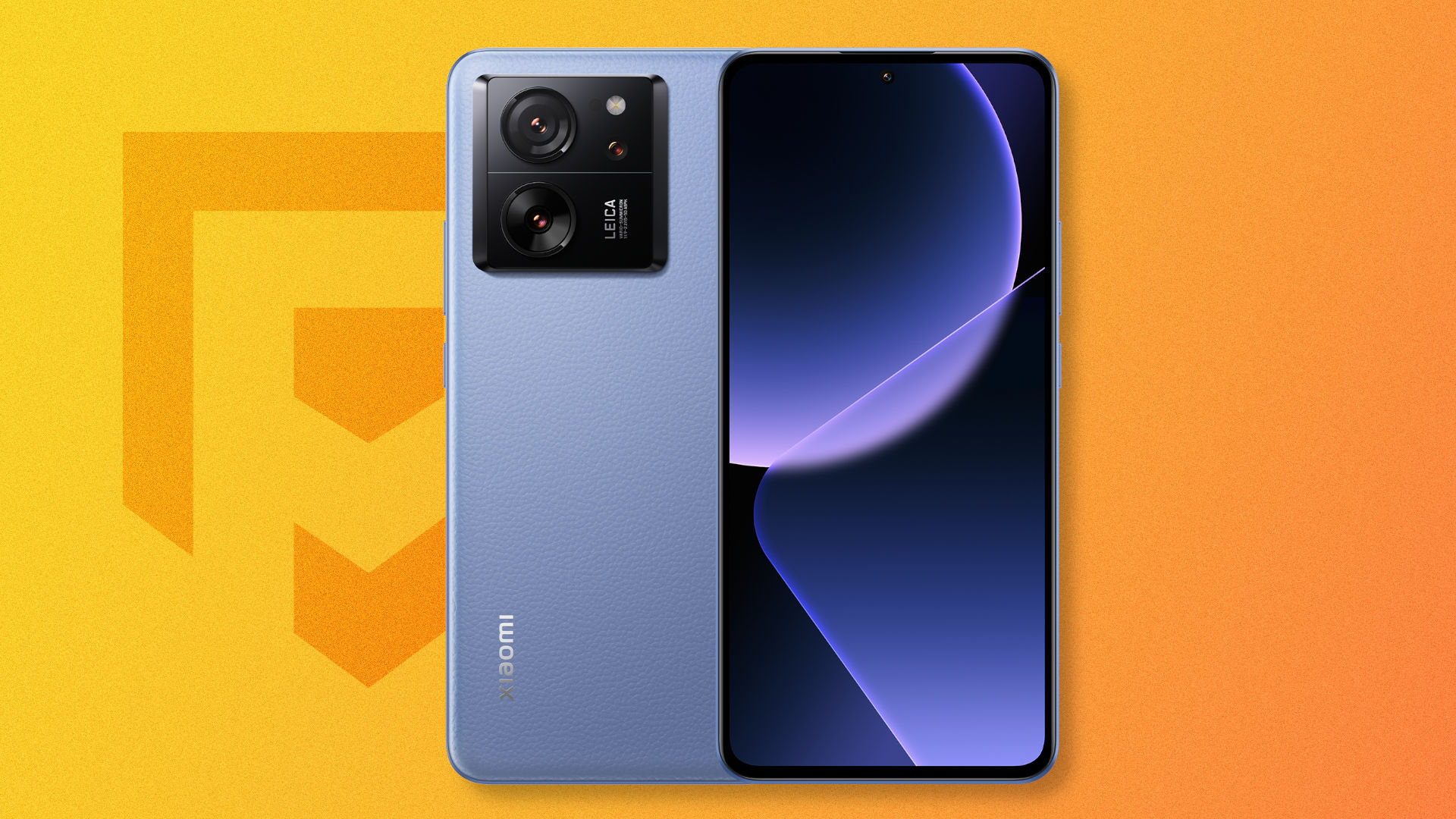 Top Redmi Smartphones For Every Techy Need in April 2024 - Cashify