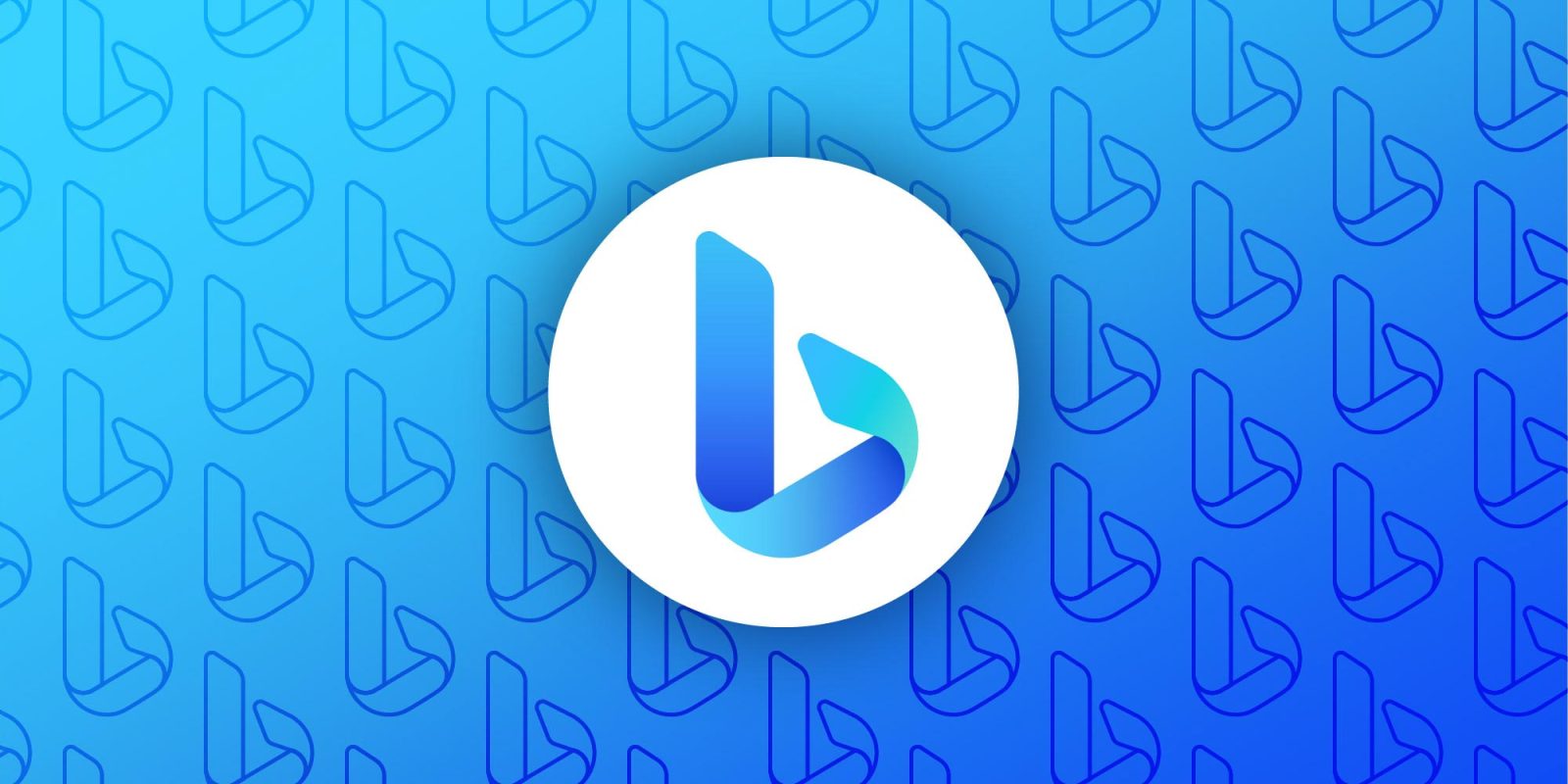 Microsoft’s AI-powered Bing is now open for all - Cashify