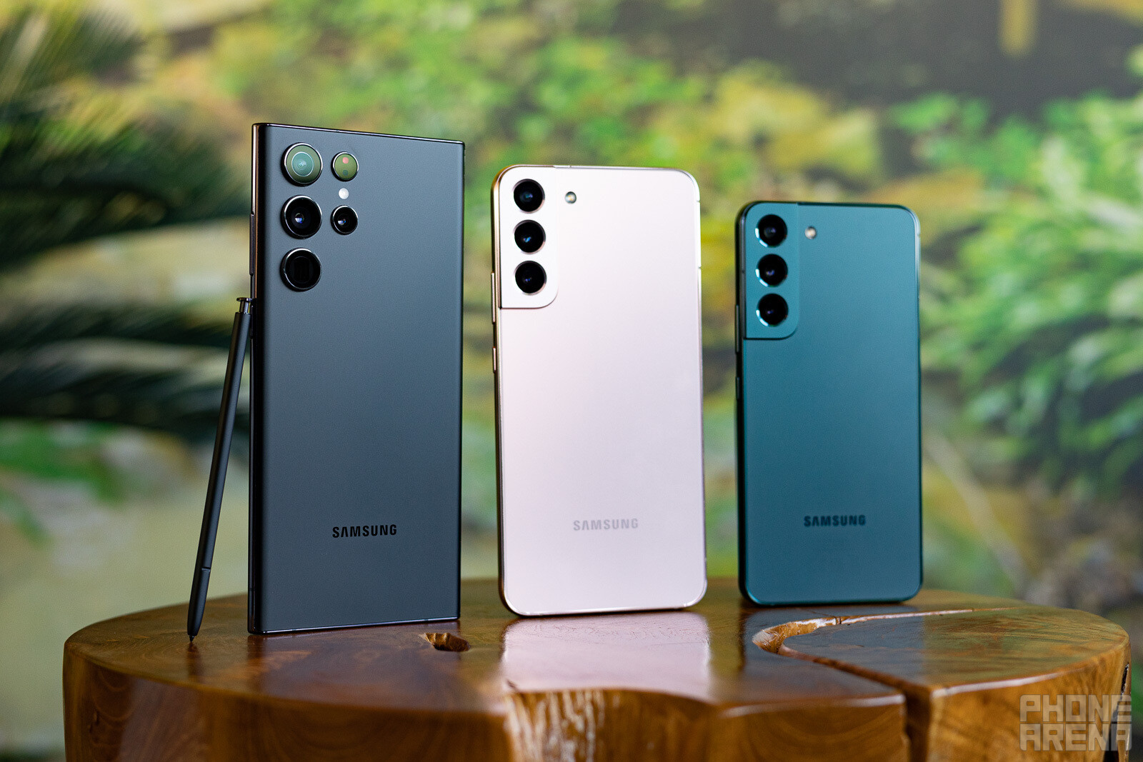 Samsung Unpacked Event 2023: Best Smartphones To Look Out For Next ...