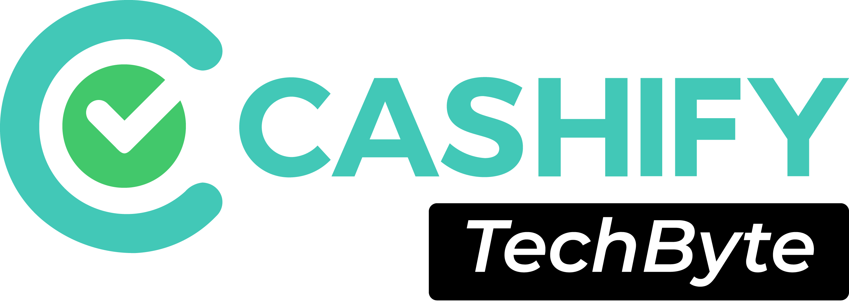 WhatsApp's Broadcast Channel Revolution! Latest Update - Cashify