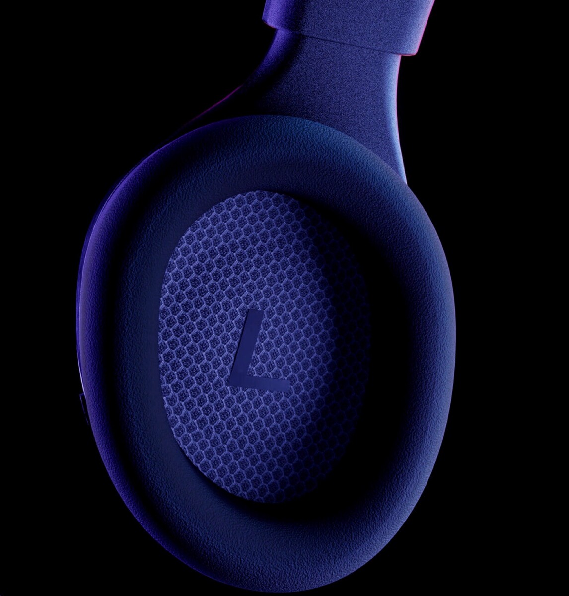 World’s First Headphones With Lossless Hi-Res Audio Support Launched ...