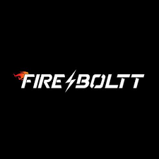 Fire-Boltt Legacy Smartwatch Launched: Price, Features﻿ - Cashify