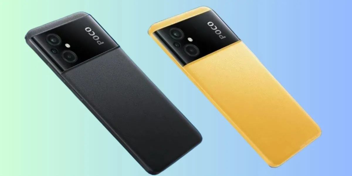 Top 5 Cheapest 5G Mobile Phones In December 2023: Complete Guidebook ...