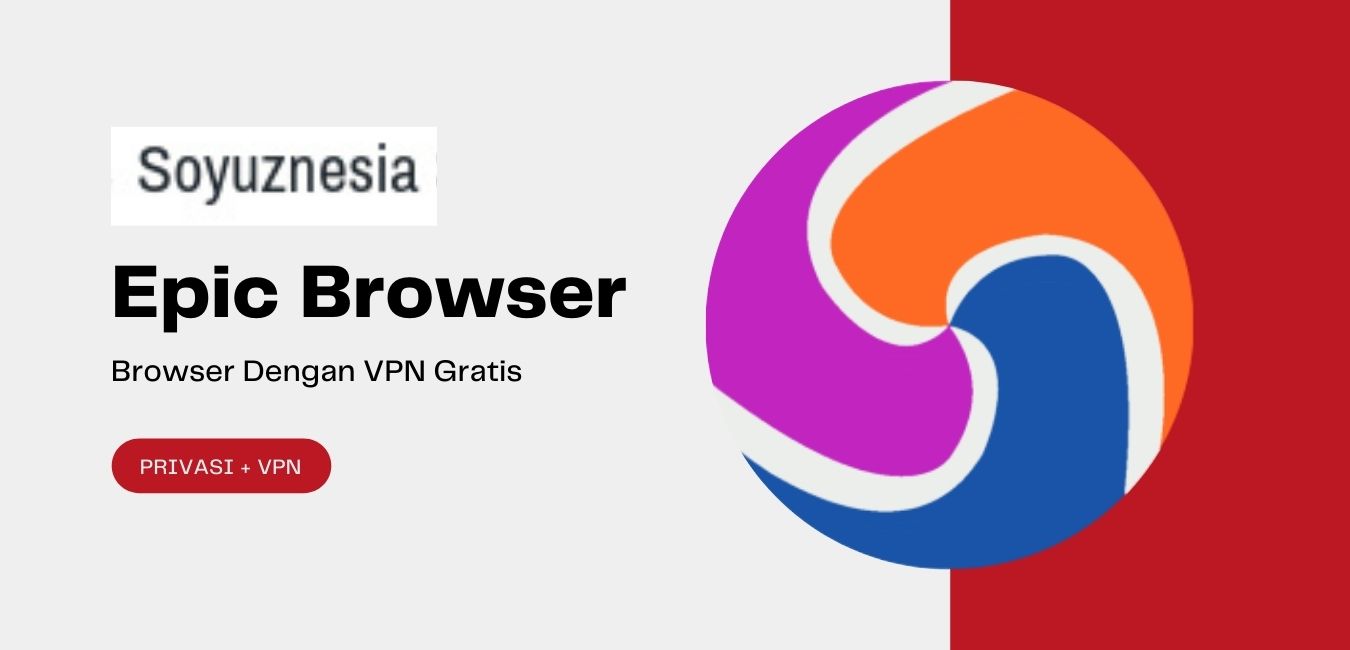 Top Free & Paid Browsers With In-Built VPN - Cashify