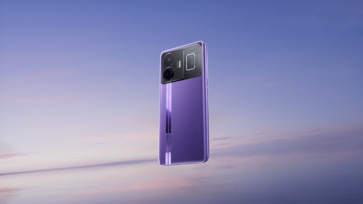 Realme GT 3 Official Launch Date Revealed: Check Details Here! - Cashify