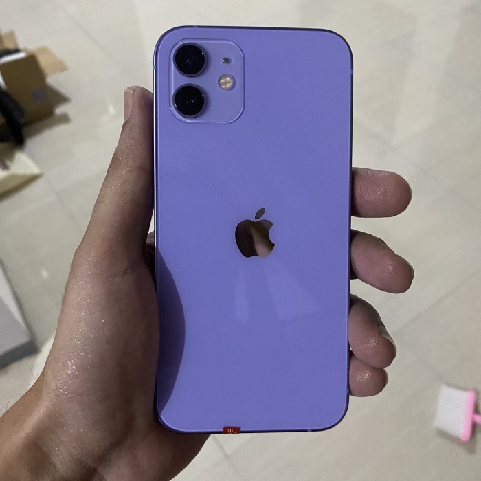 iPhone 12 Camera Review: Has it Aged Gracefully In August 2024 - Cashify