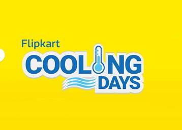 Flipkart Cooling Day Sale: Unbelievable Discount On These Home ...