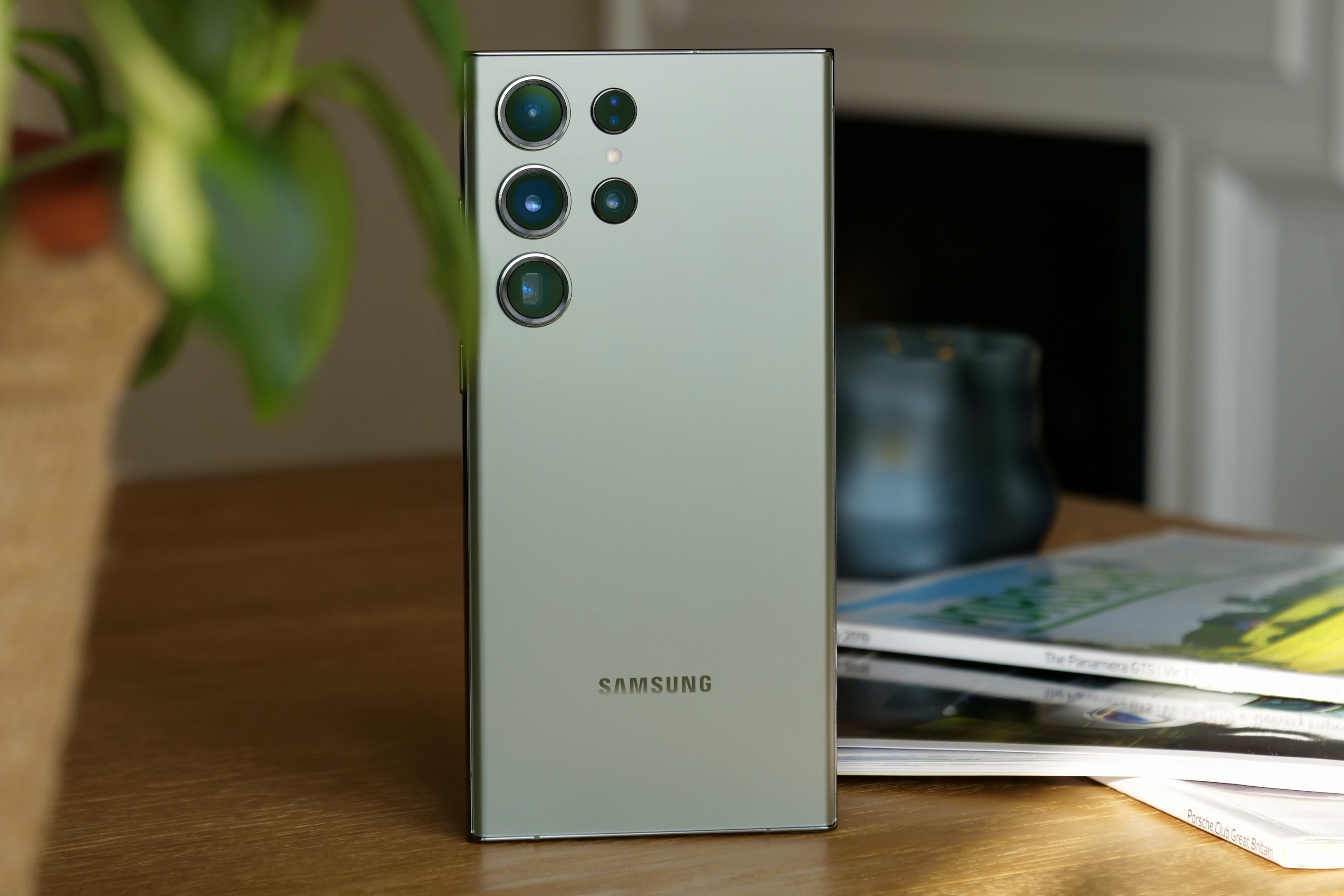 Exploring World's Top 5 Smartphones with Unmatched Power In February ... Exploring World's Top 5 Smartphones with Unmatched Power In February ...