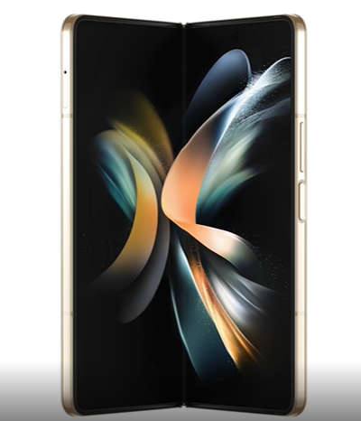 Apple iPhone 14 Pro Max vs Galaxy Z Fold4 - Cashify