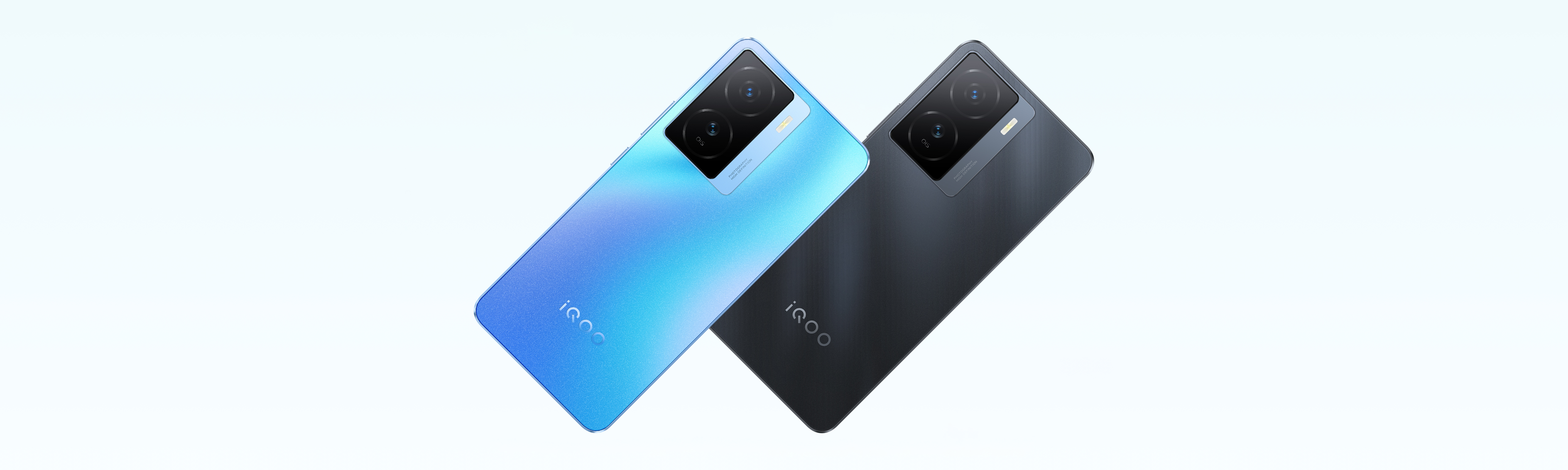 Here Is Everything About Recently Launched Iqoo Z7s 5G - Cashify