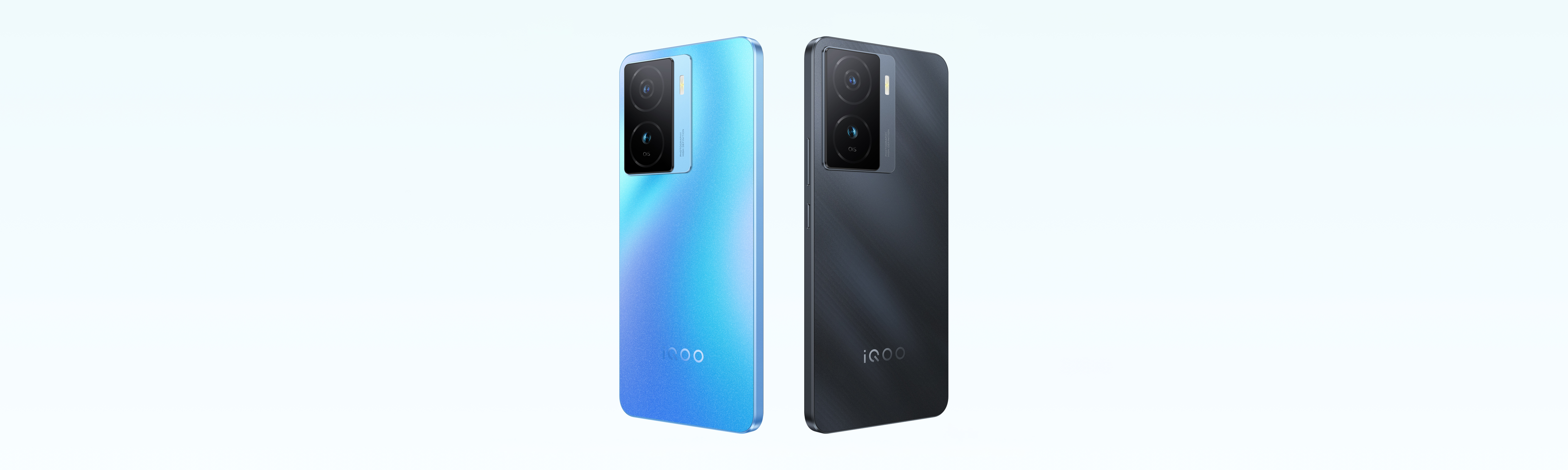 Here Is Everything About Recently Launched Iqoo Z7s 5G - Cashify