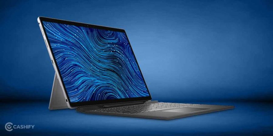 5 Best Windows Tablets In India - Cashify