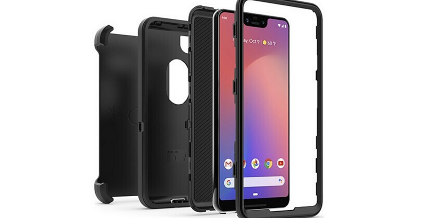 Germs On Smartphones? How To Sanitise And Keep It Clean During Covid-19 ...