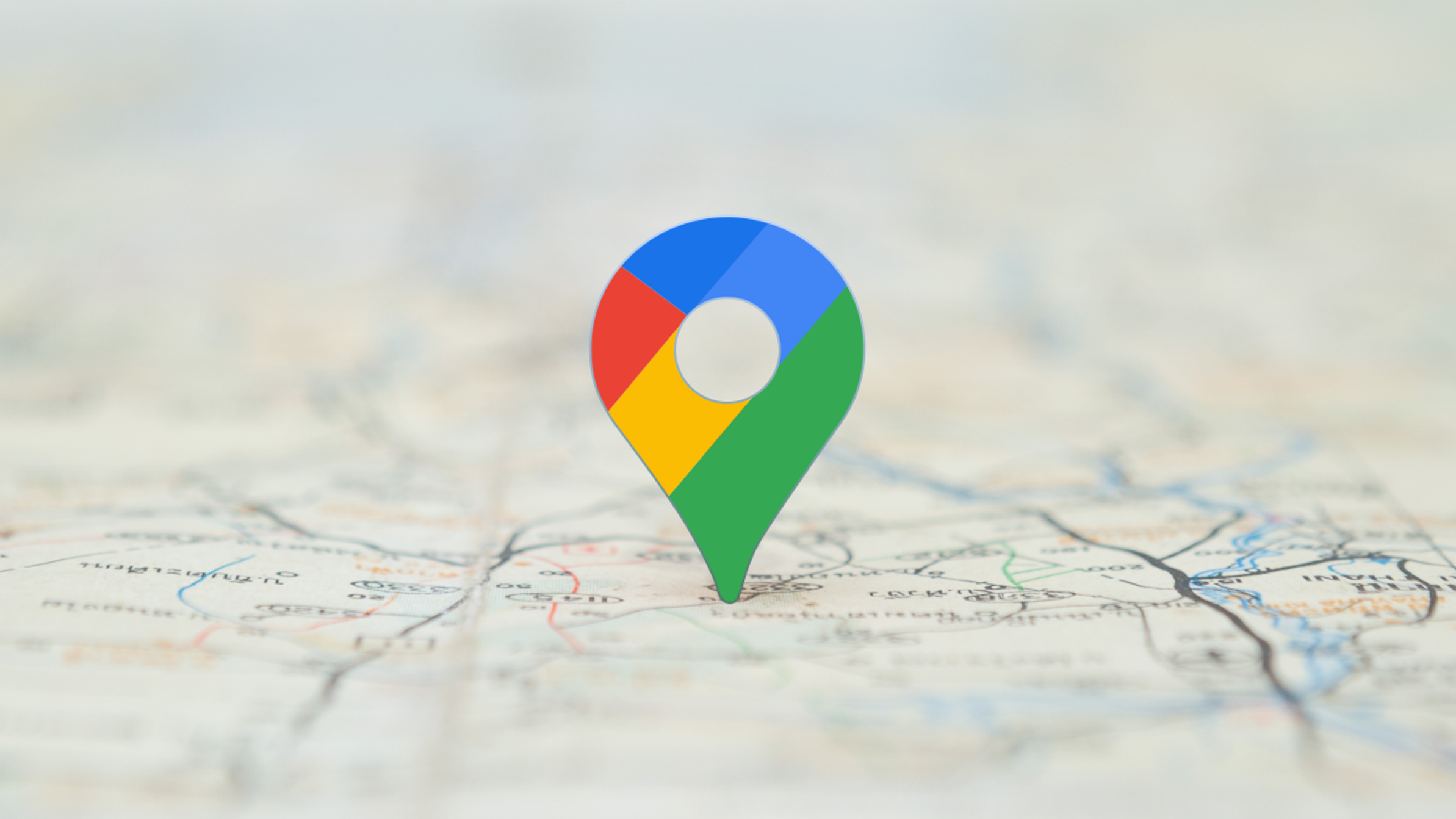 Google Maps With Immersive View Feature Coming Soon: Details - Cashify