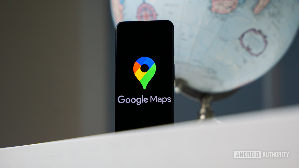 Google Maps Announces Various New Features: All Details Here - Cashify