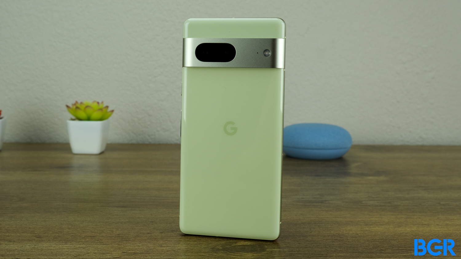 Google 見なし pixel 7 レモングラス Google 見なし pixel 7 レモングラス