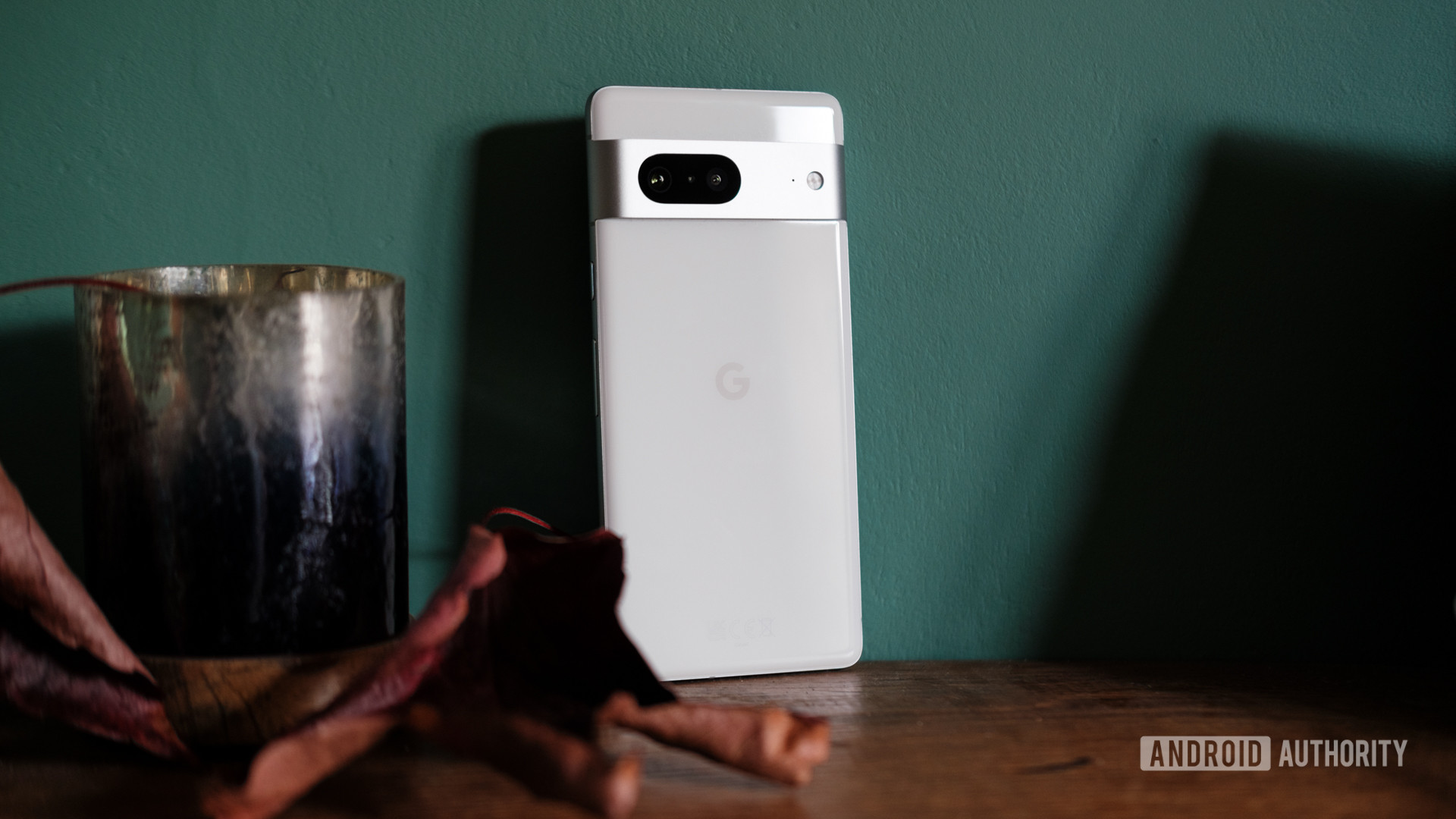 Google Pixel 7 Camera Review: Still the King of Computational ...