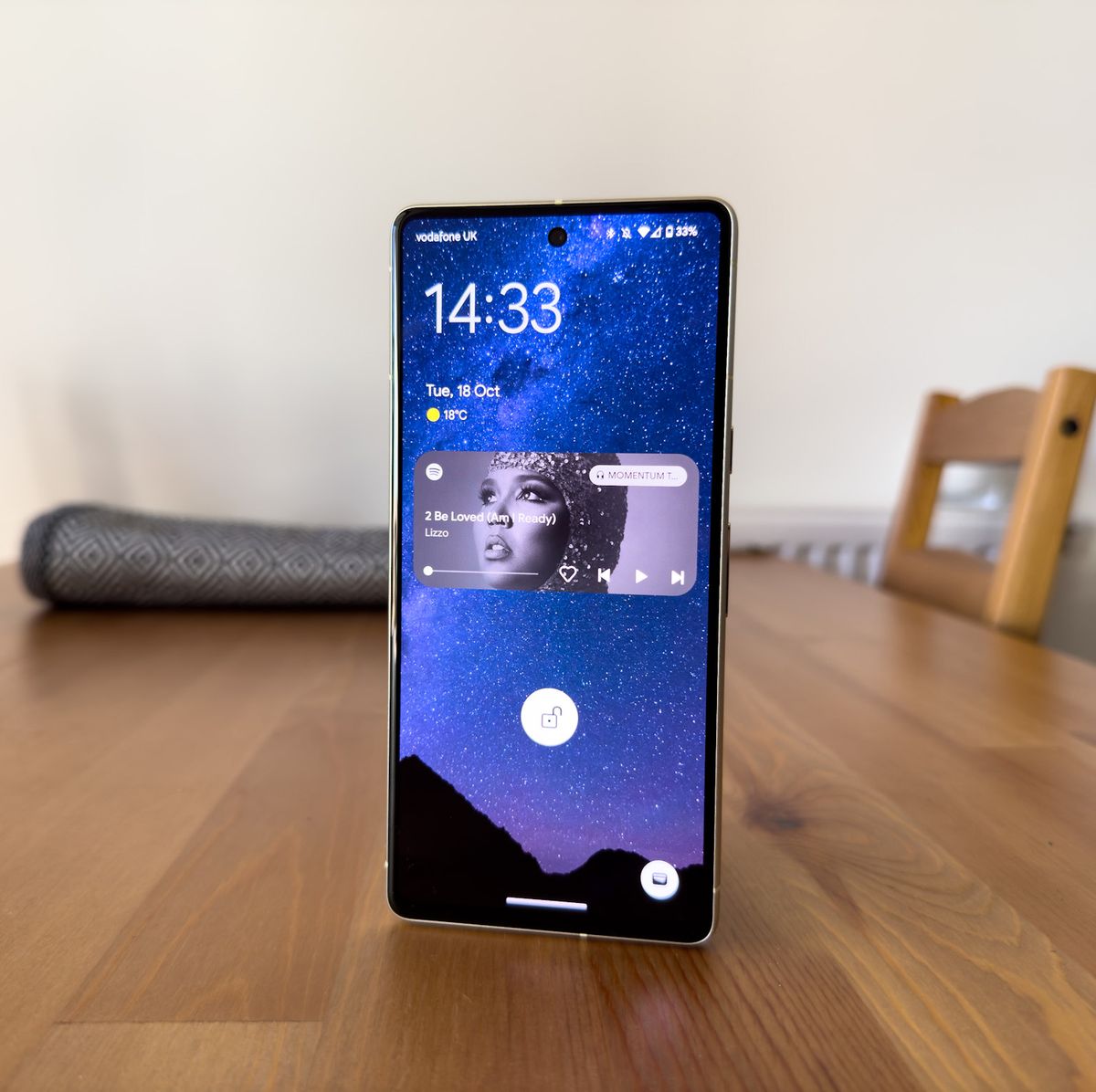 Google Pixel 7 Review In 7 Points: Best Google Mid-range? - Cashify