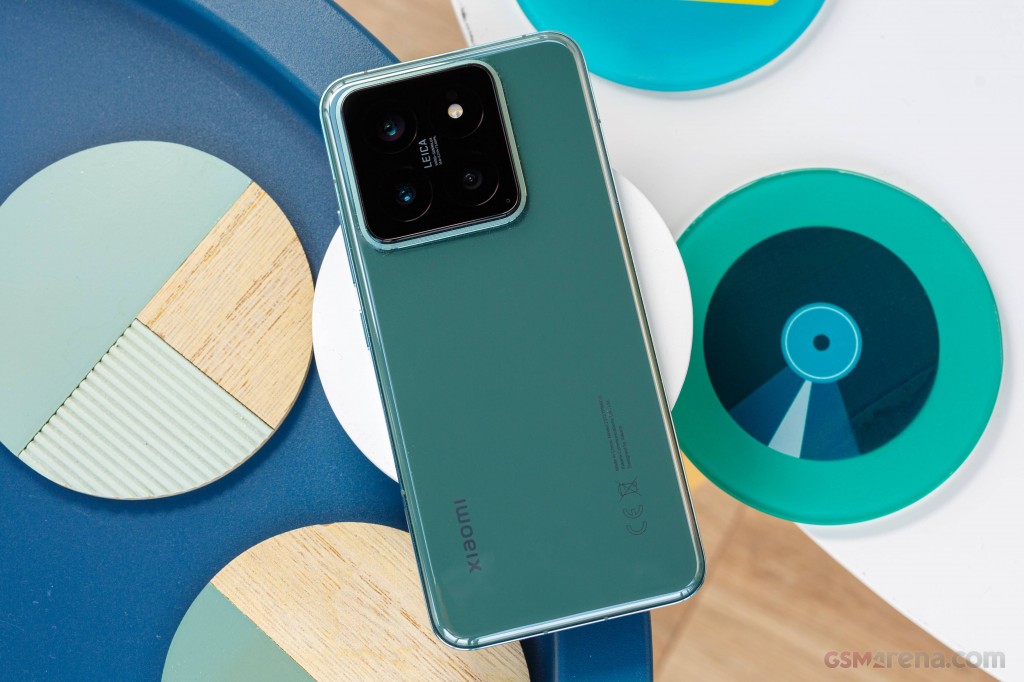 Here are 5 Best Redmi Upcoming Phones in 2024 - Cashify