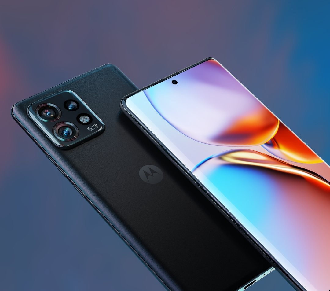 The Thinnest and Most Lightweight Phones of 2023 - Cashify