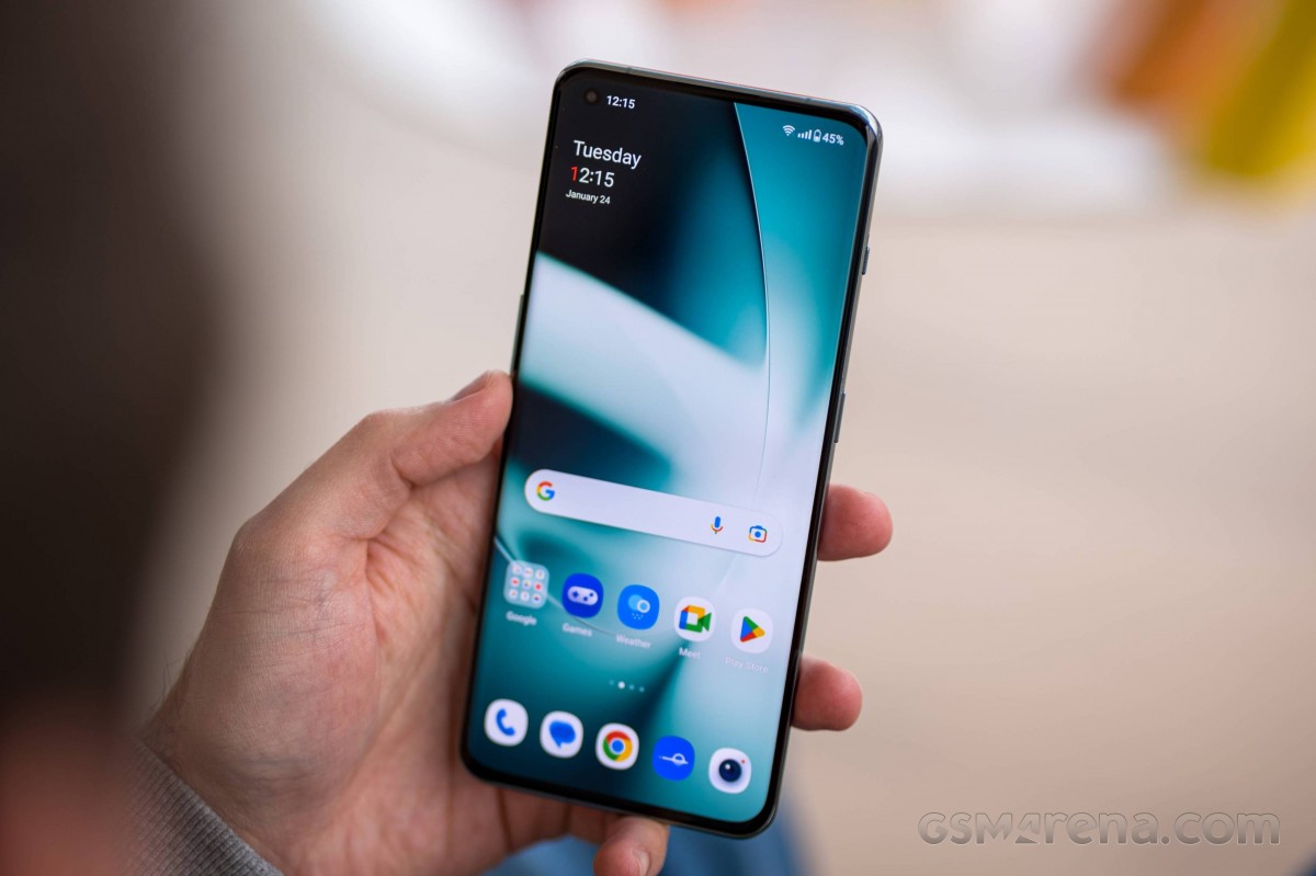 OnePlus 11 Long Term Review: Value For Money Flagship? - Cashify