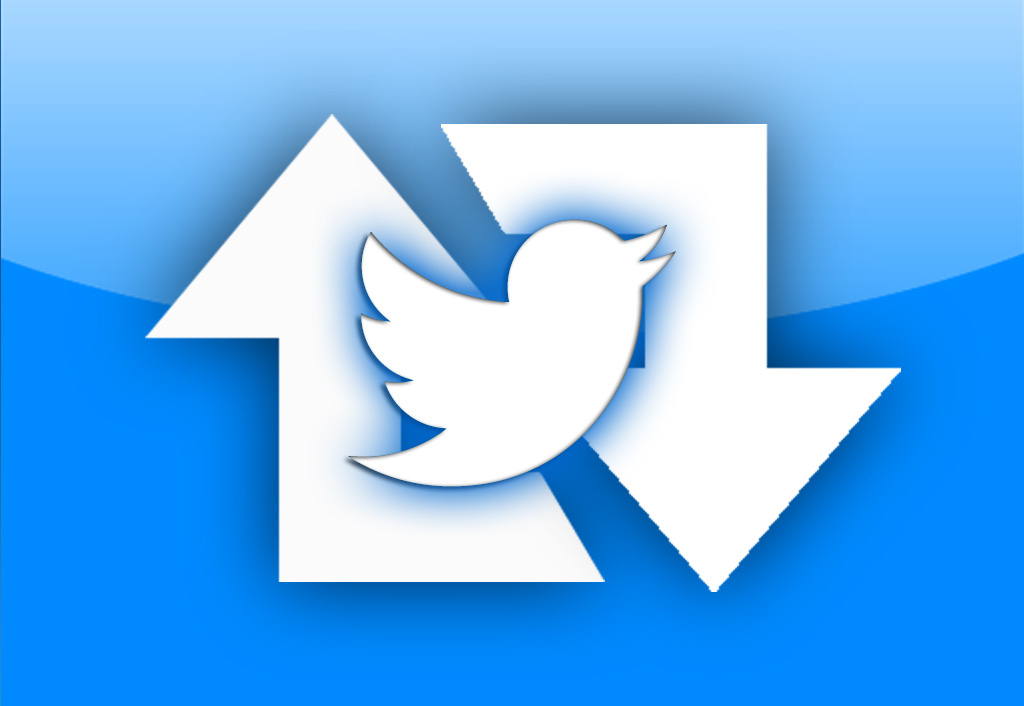 Twitter Turns 17 ; Evolution of the Social Media Platform - Cashify