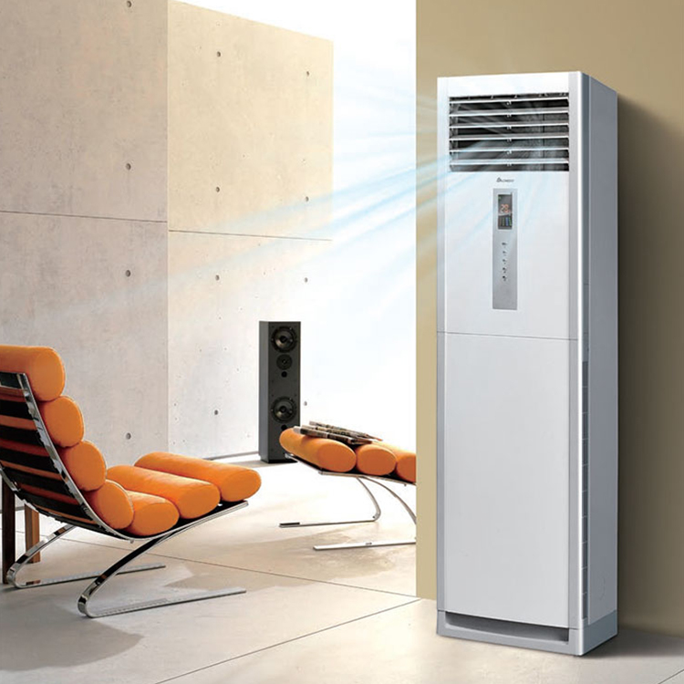 Best Tower AC In India You Should Buy – March 2023 - Cashify