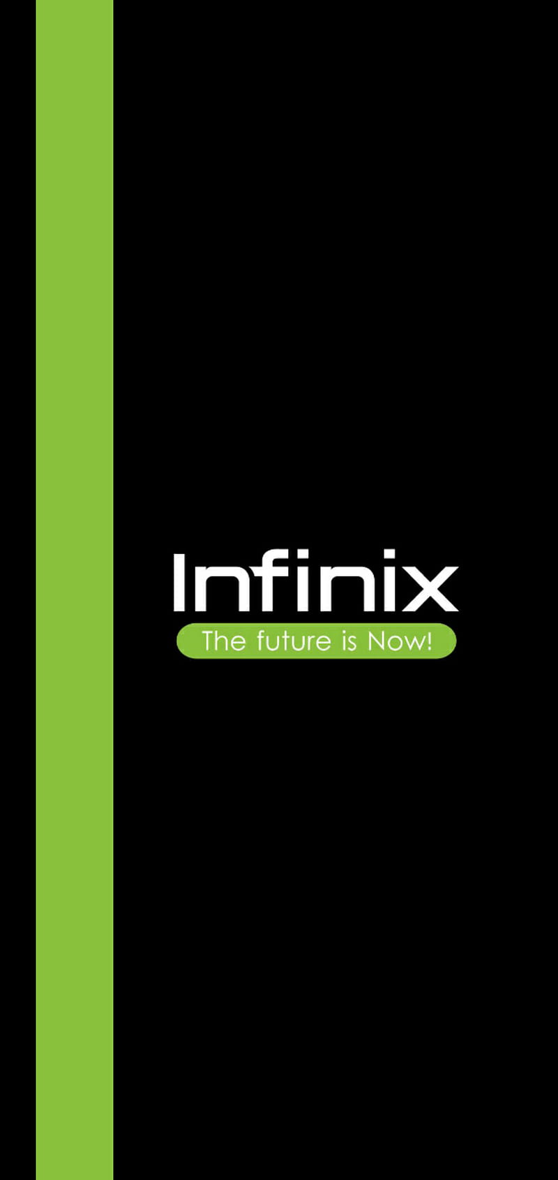 Infinix GT 10 Series Confirmed To Be Available On Flipkart - Cashify