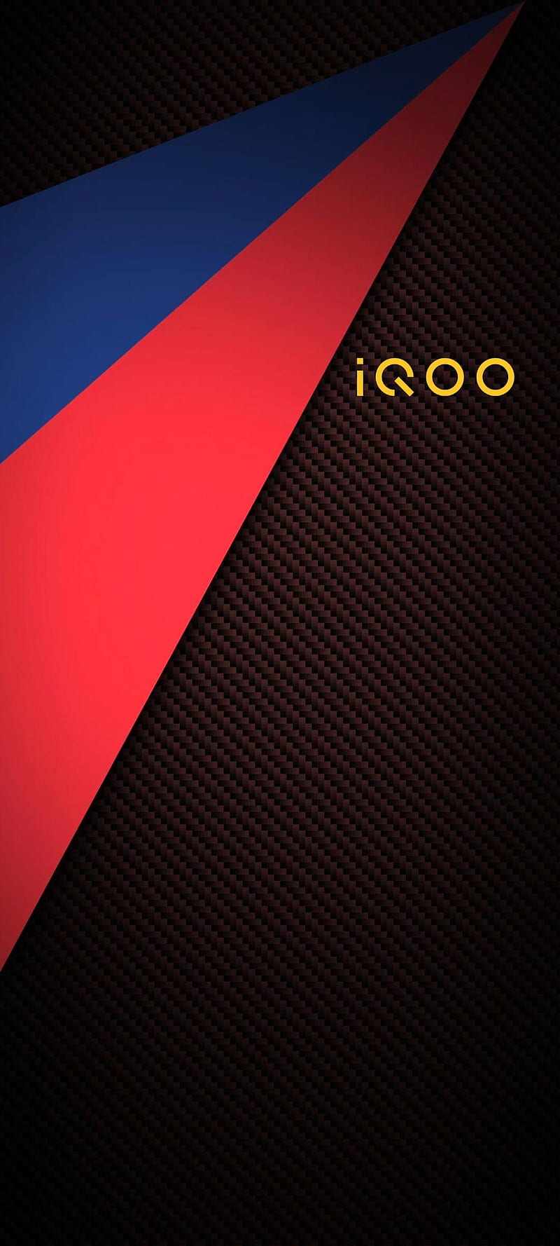 iQOO Z7 5G Launch Confirmed In India, Know All Details﻿ - Cashify
