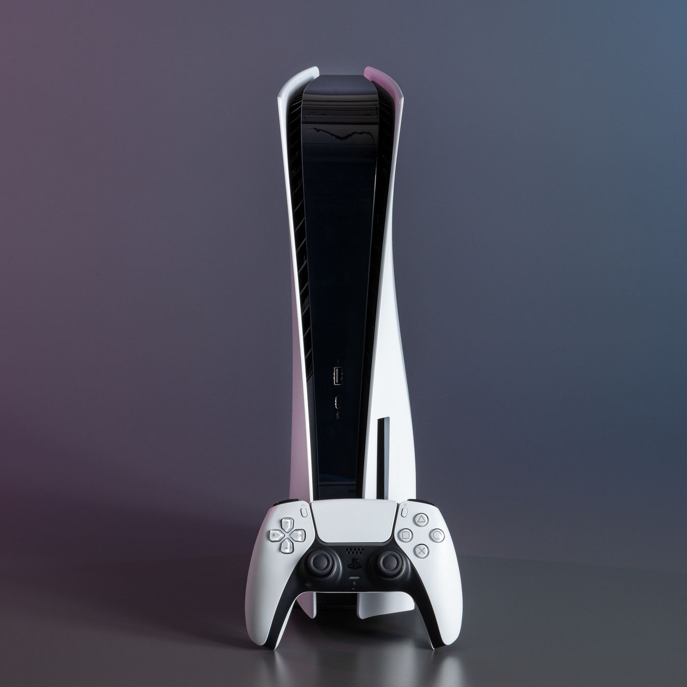 PS5 Pro Console Release Window Leaked: Details Here - Cashify