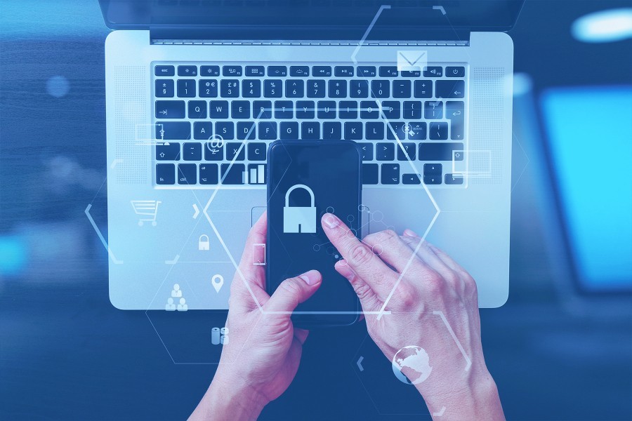 Realme Users Beware: Is Your Personal Data at Risk?﻿ - Cashify