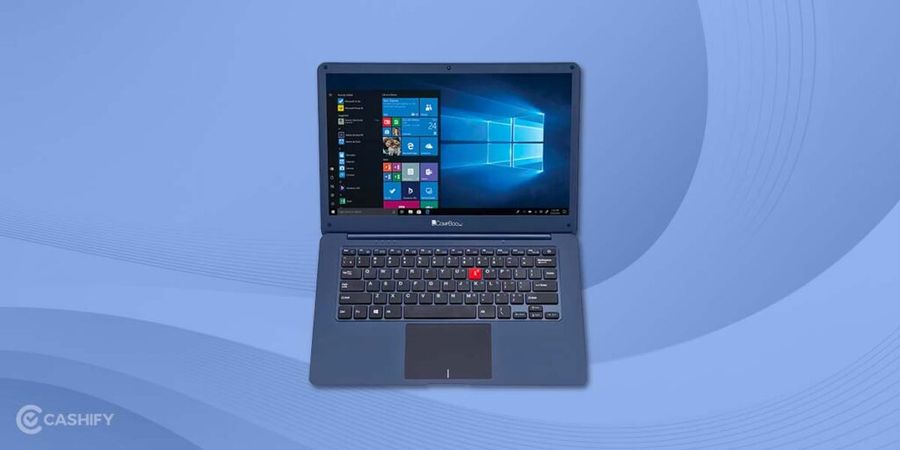 5 Best Laptops In India Under 20000 You Must Consider - Cashify