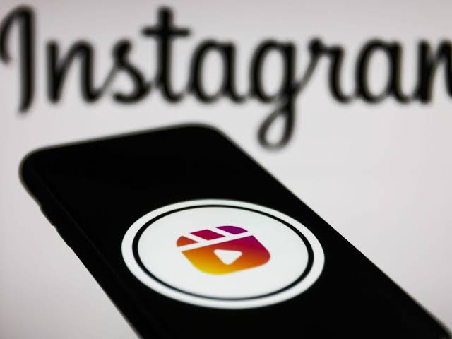 How to Download Instagram Reels: Your Quick Guide - Cashify