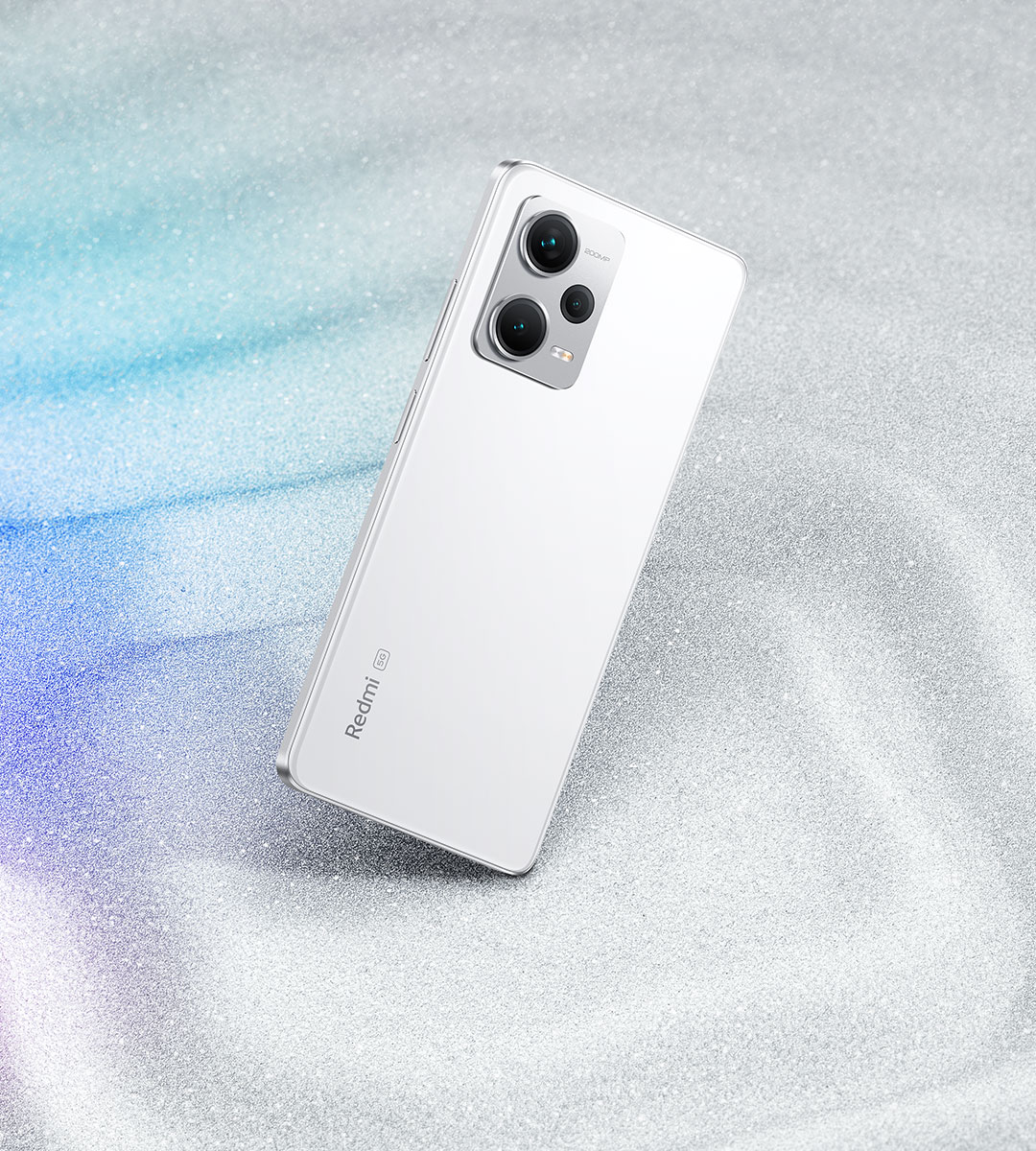 Top 7 Redmi Phones To Buy In July 2023 - Cashify