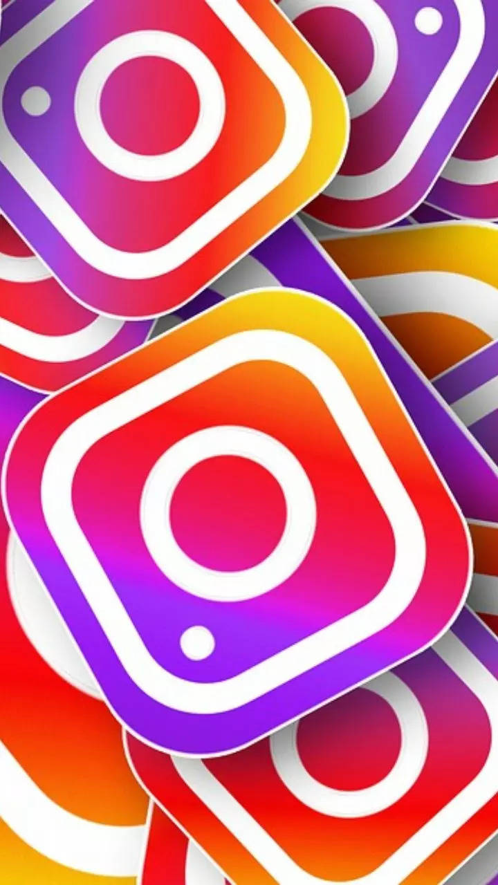 Insta Privacy Boost: Share Your Feed with 'Close Friends' - Cashify