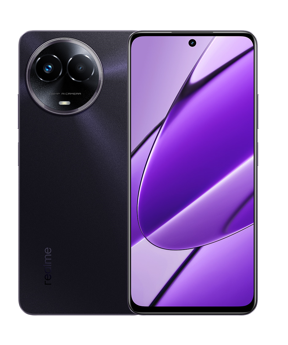 Realme 11 Long-Term Review: Beyond First Impressions - Cashify