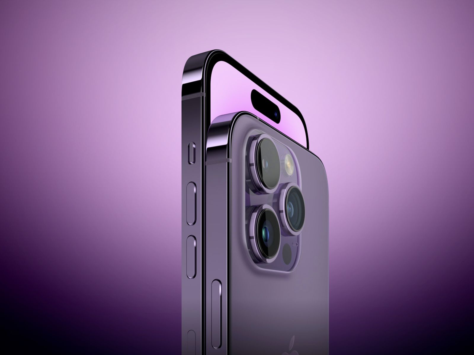 iPhone 15 Interesting Leaks: Specs and Details - Cashify