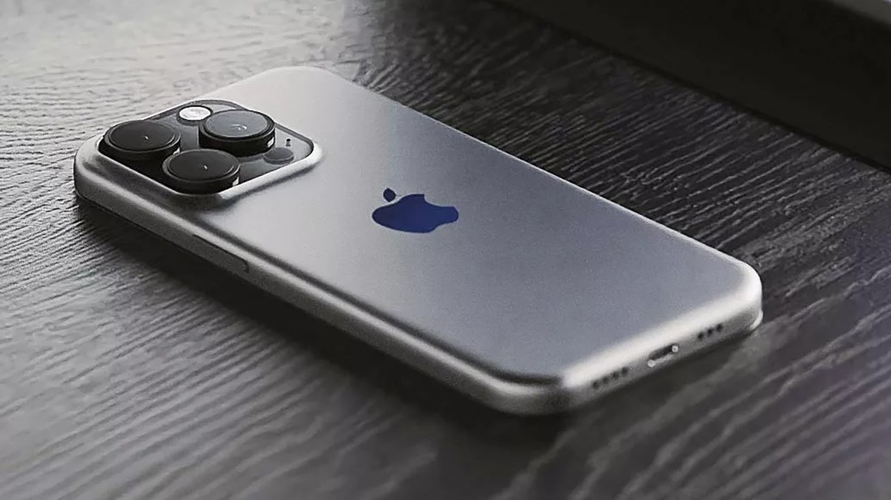 5 Game-Changing Features of iPhone 15 Pro Series - Cashify
