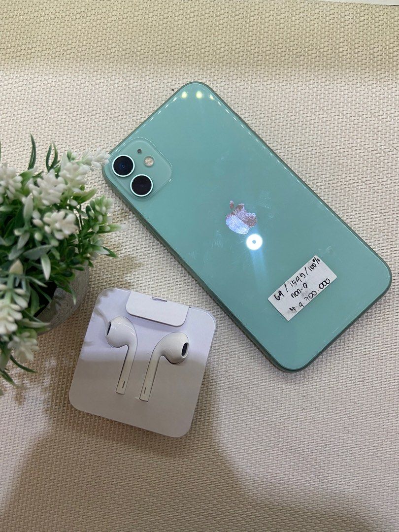 iPhone 11 Review in 7 Points: Is it Still Worth it in April 2024? - Cashify