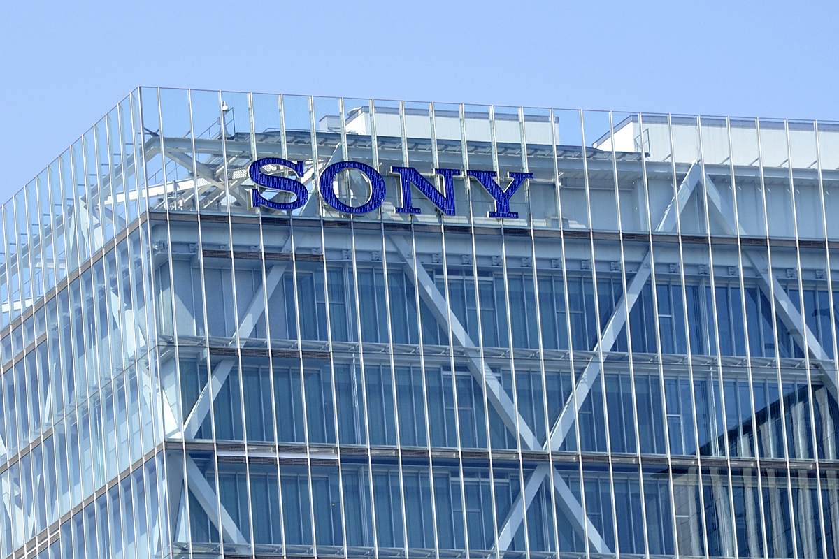 Sony India Opens First Playstation Store In India! - Cashify