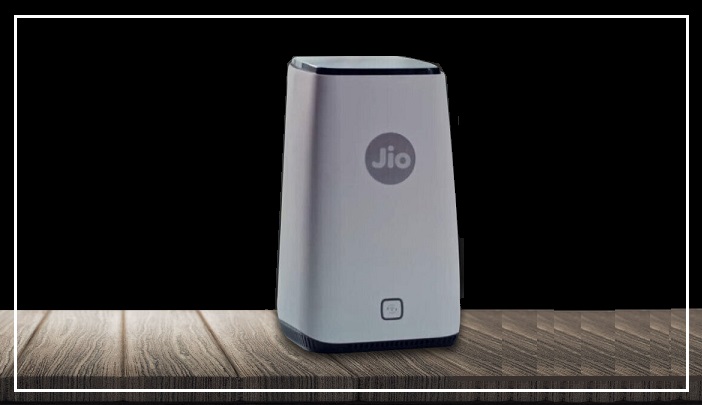 Jio AirFiber Launching On September 19: All You Need To Know - Cashify
