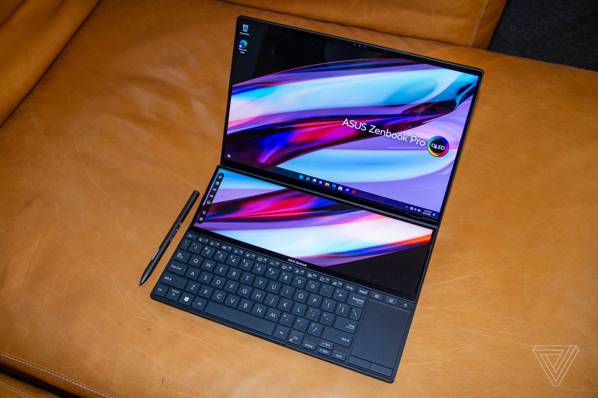 5 Best Touch Screen Laptops To Grab In May 2024 - Cashify